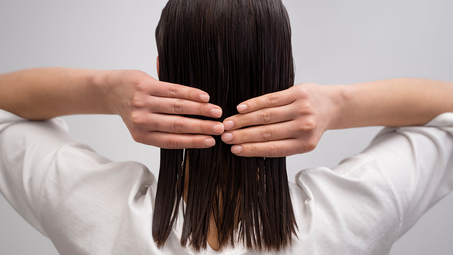 8 Essential Tips to Spring Clean Your Hair Care Routine – Dr Yates MD