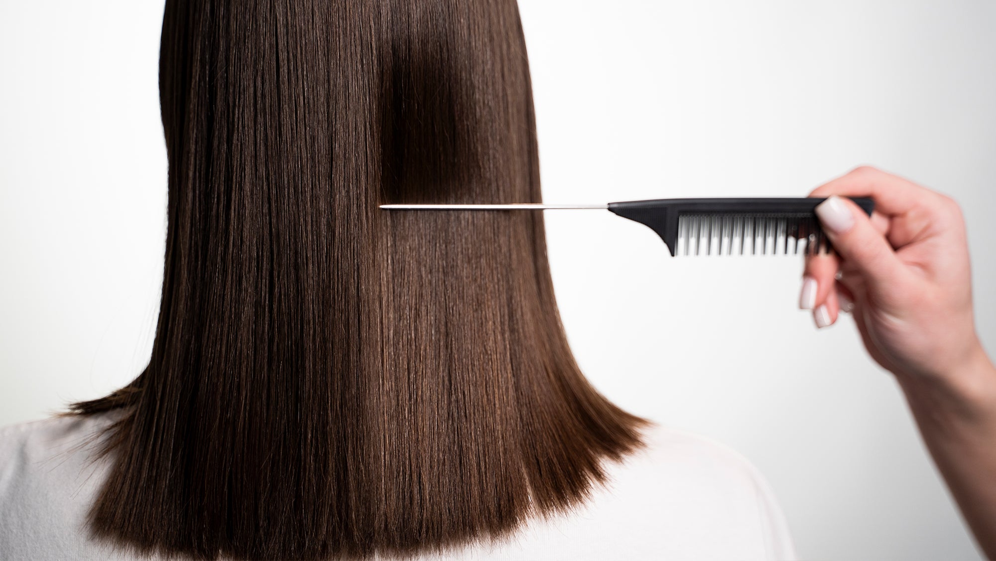 Creating Natural-Looking Volume with Keratin Hair Fibers – Dr Yates MD