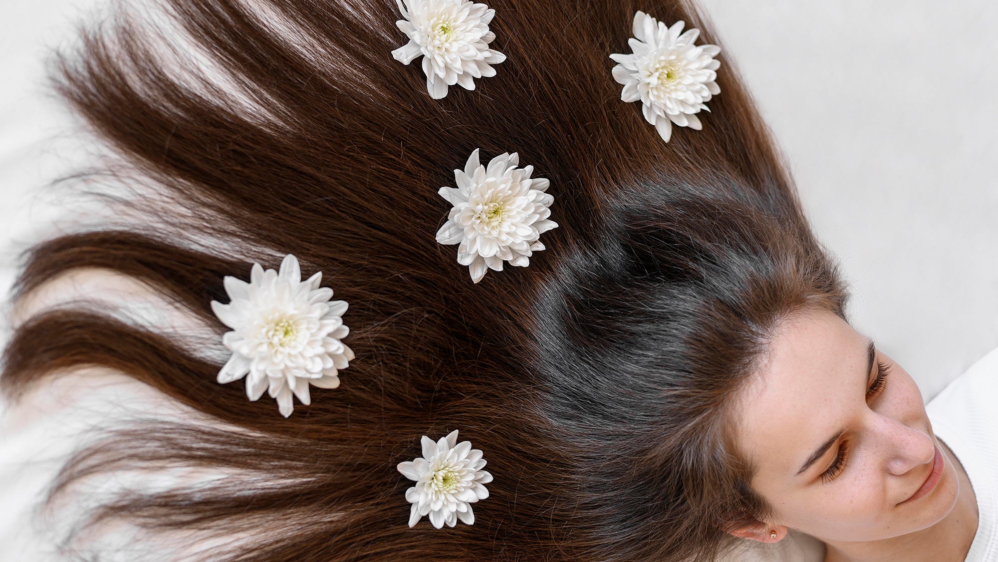 Eco-Friendly Hair Care: Sustainable Practices for a Greener Beauty Rou ...