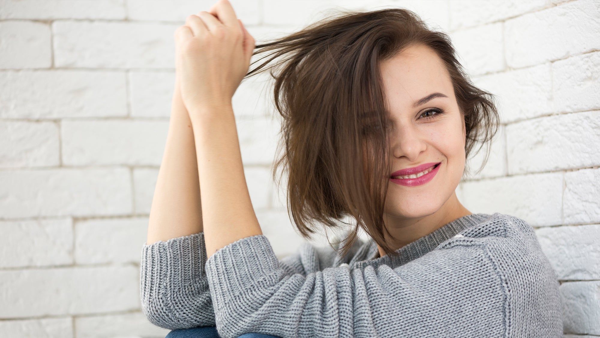 How Hair Fibers for Women Enhances Any Hairstyles – Dr Yates MD