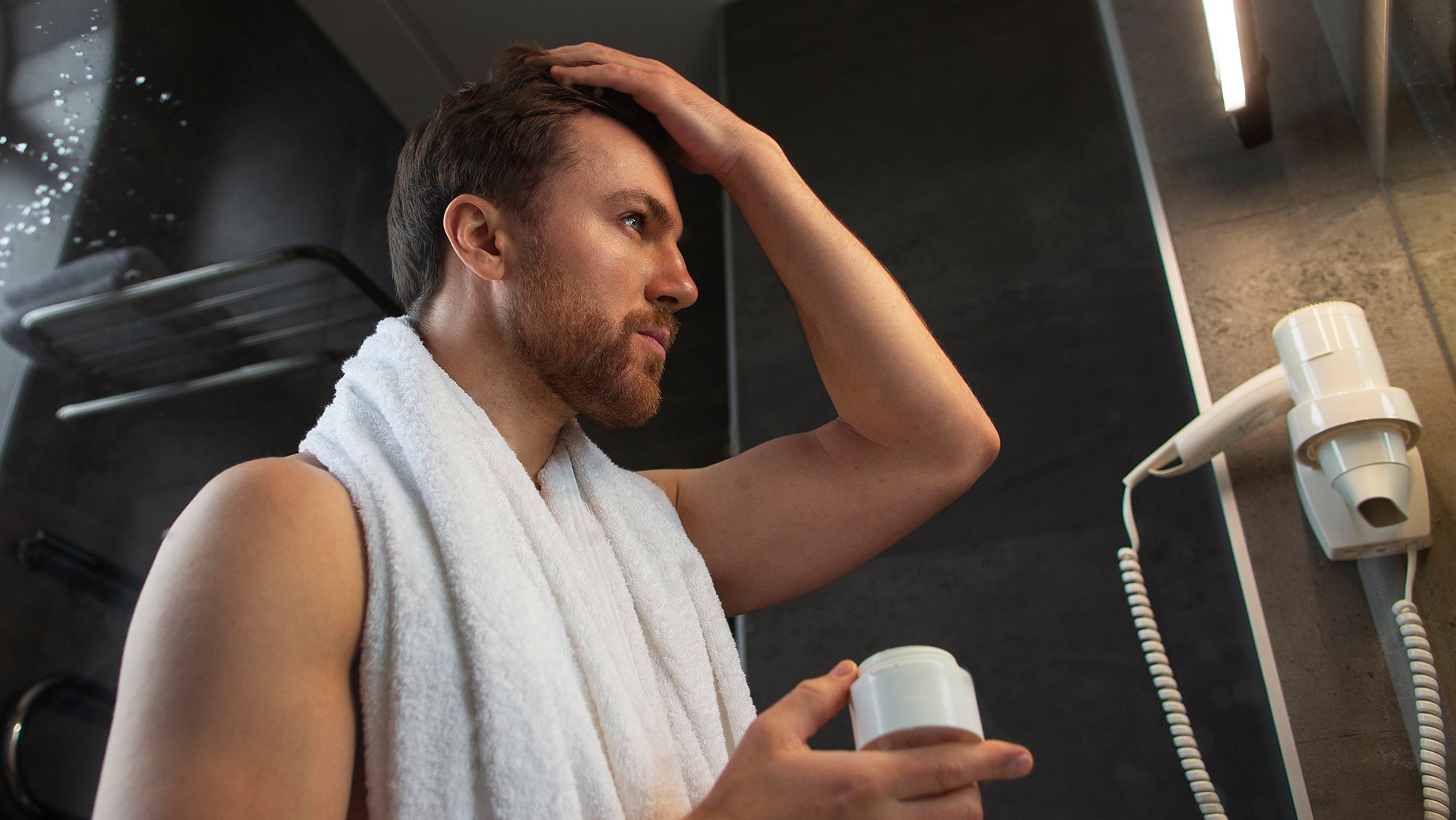 Natural Alternatives to Minoxidil and Finasteride for Hairloss – Dr ...