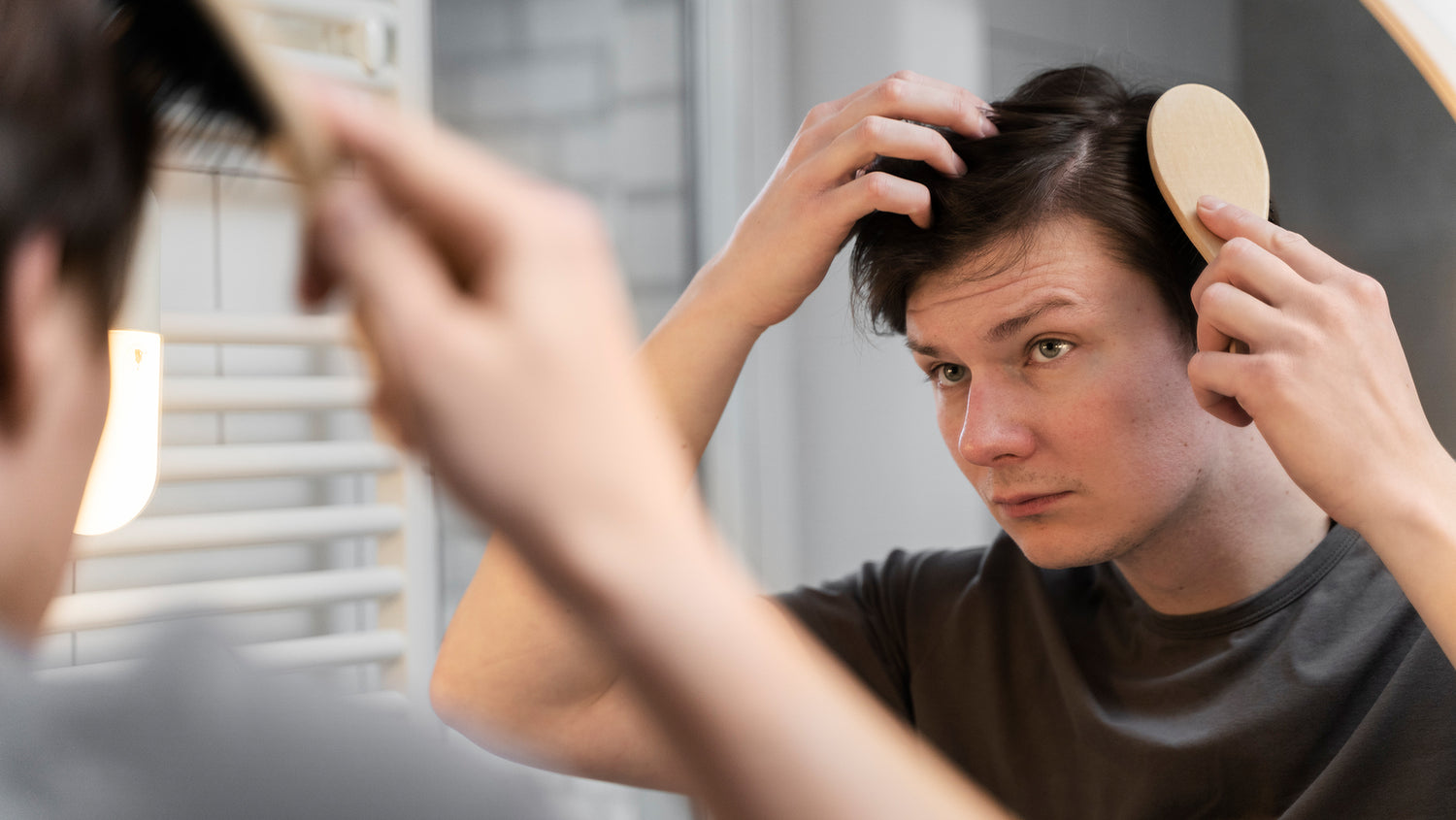 Proven Tips on How to Make Hair Grow Fast – Dr Yates MD