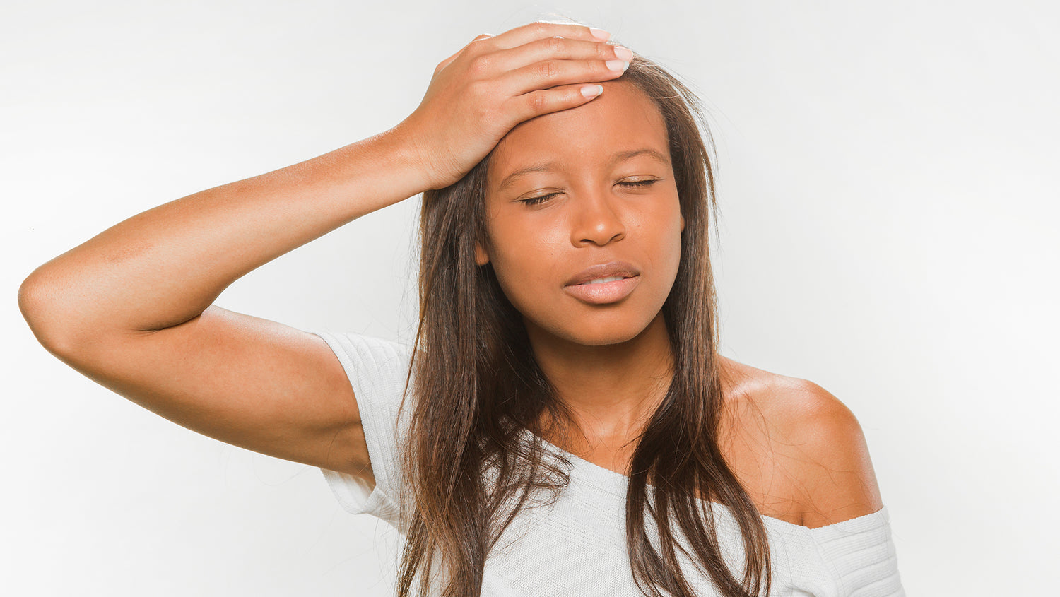 The Early Signs of a Receding Hairline and What You Can Do – Dr Yates MD