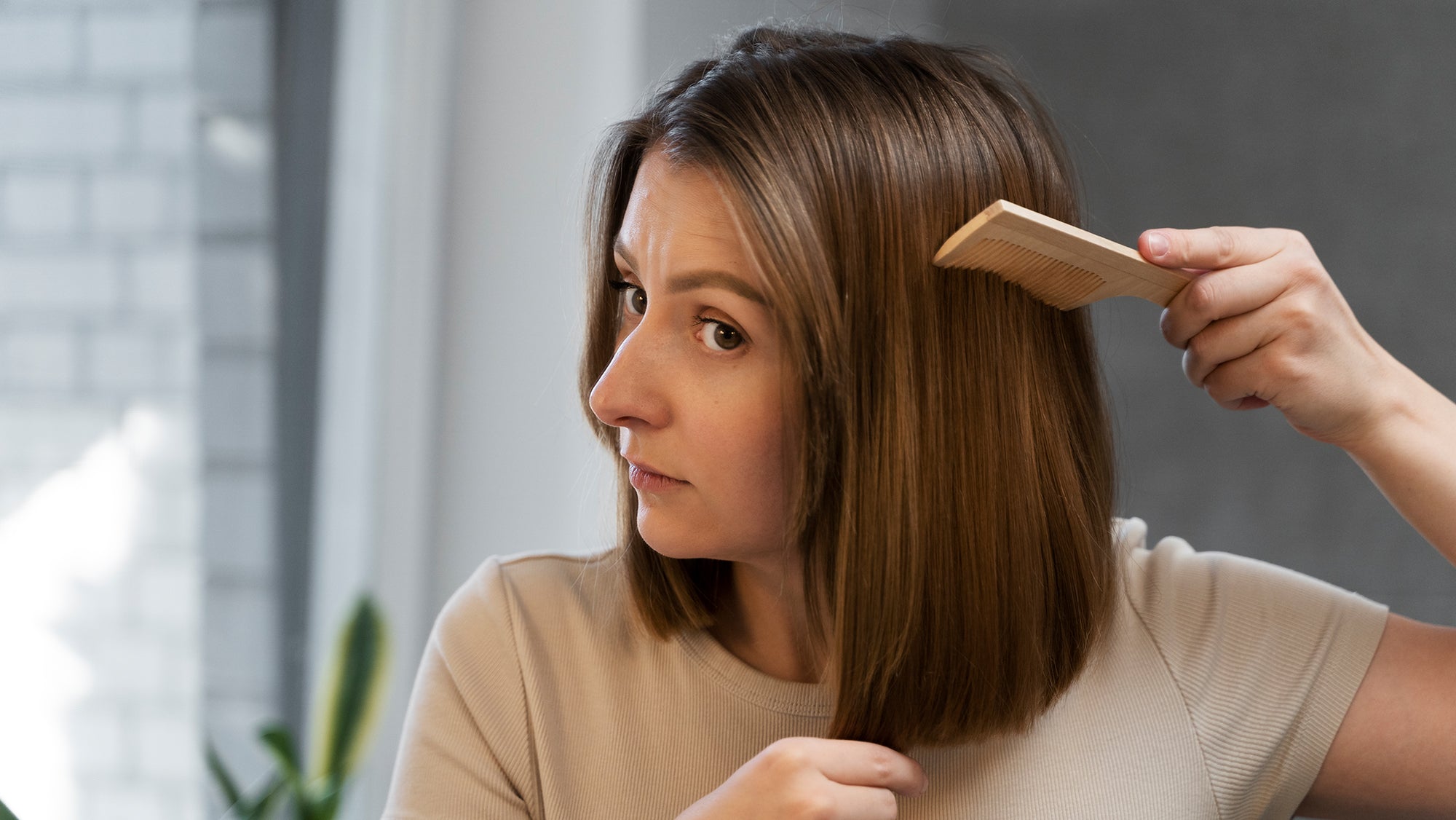 Hairstyles for Thinning Hair That Will Boost Your Confidence – Dr Yates MD