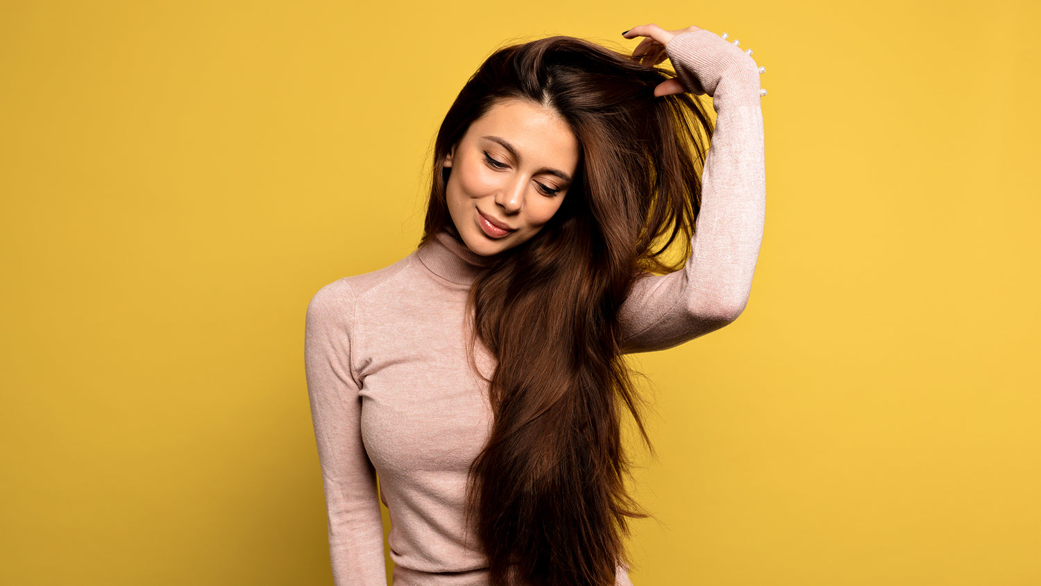 Hair Fibers 101 - Everything You Need to Know – Dr Yates MD