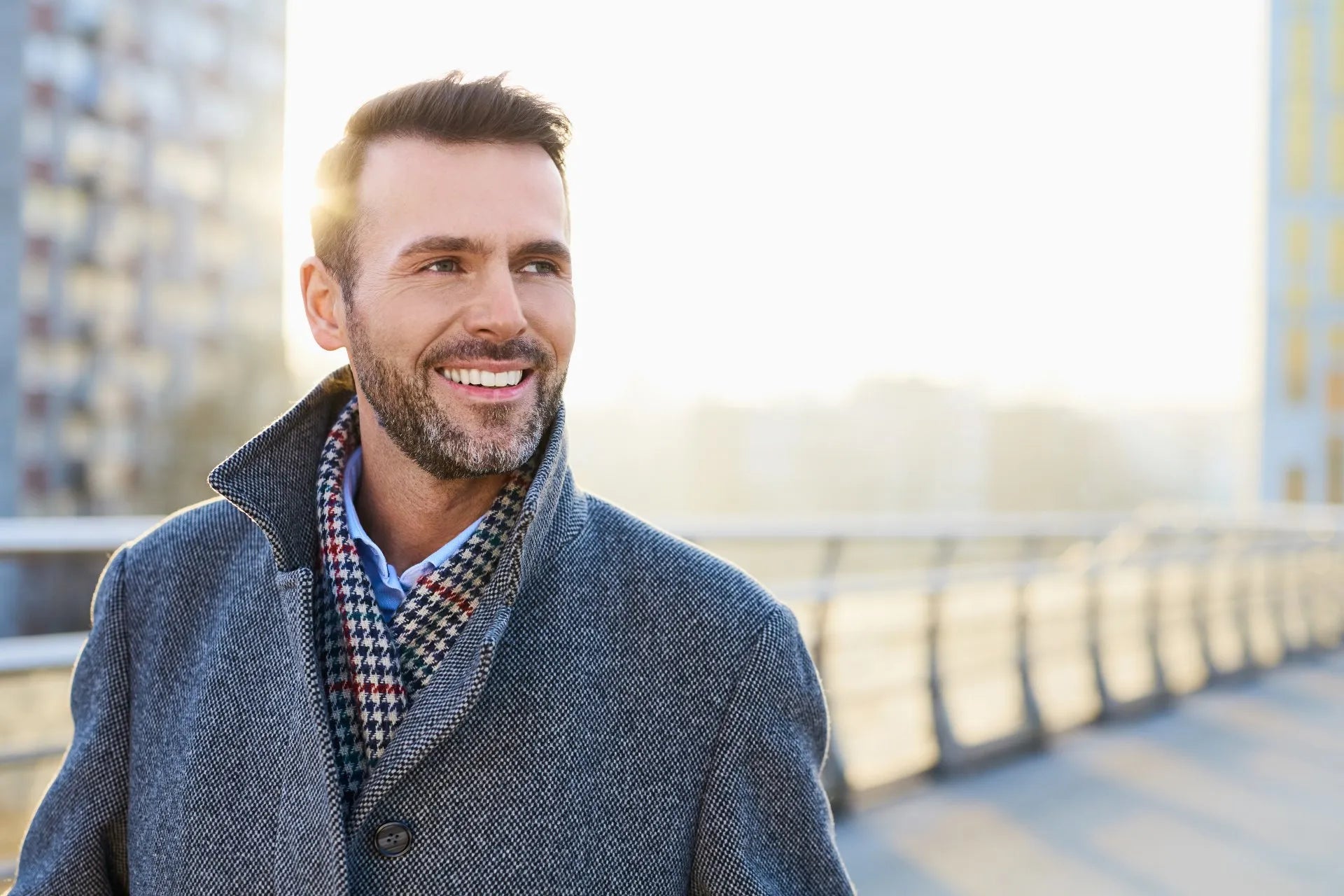 Affordable Pricing – Dr Yates MD