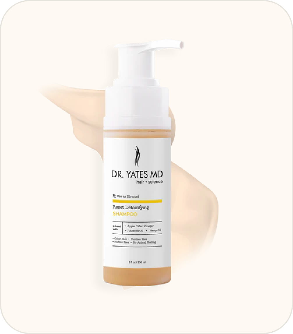 Womens – Dr Yates MD
