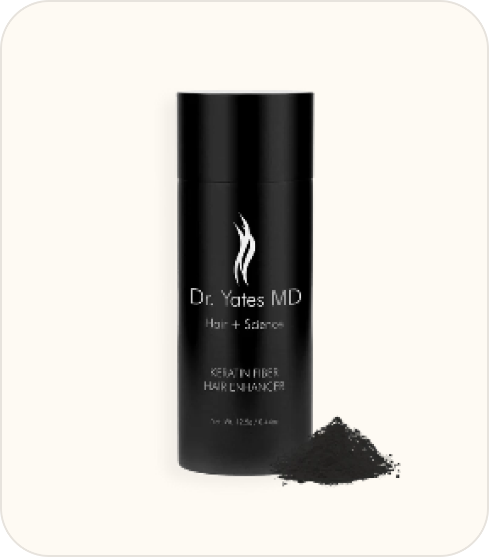 Mens – Dr Yates MD