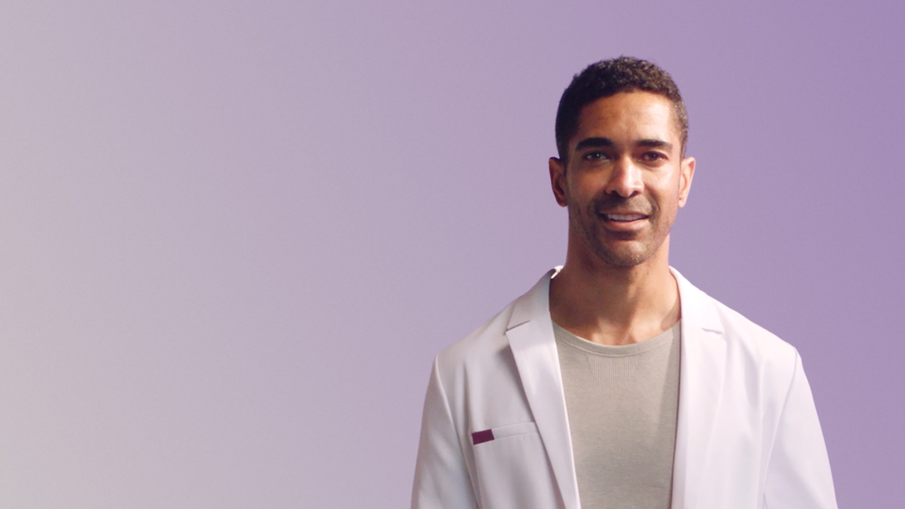 Medical Experts Dr Yates Md