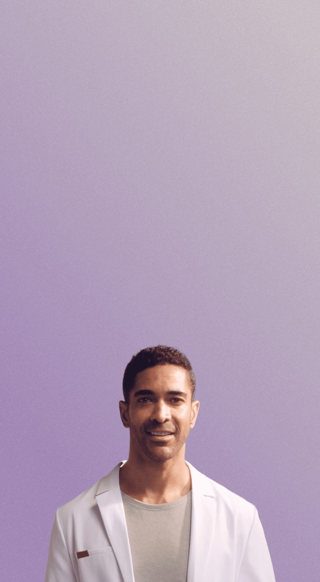 Medical Experts – Dr Yates MD