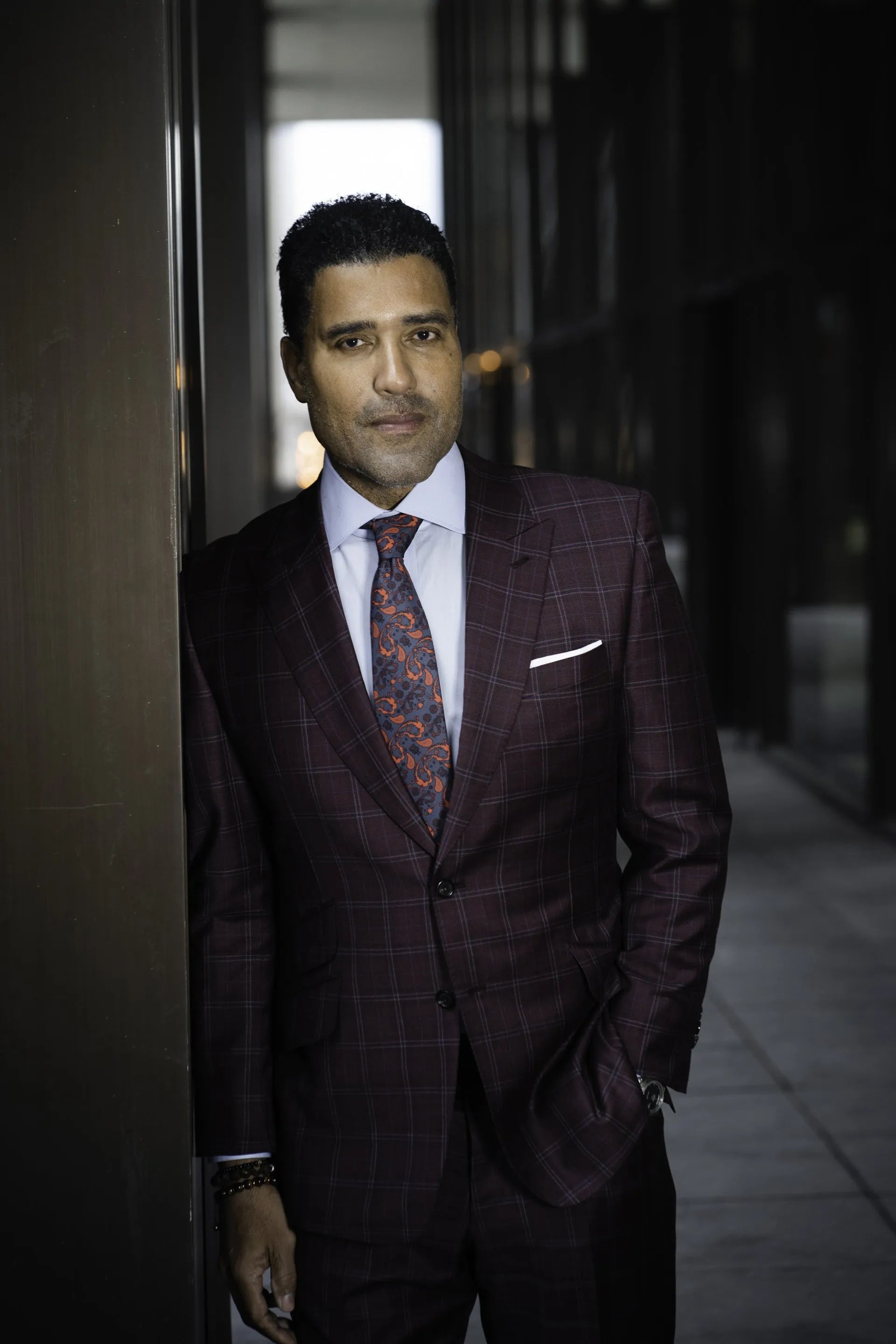 About Dr. Yates – Dr Yates MD