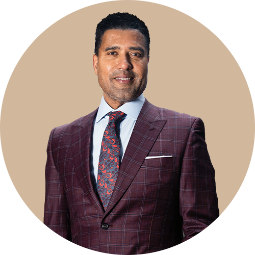 About Us – Dr Yates MD