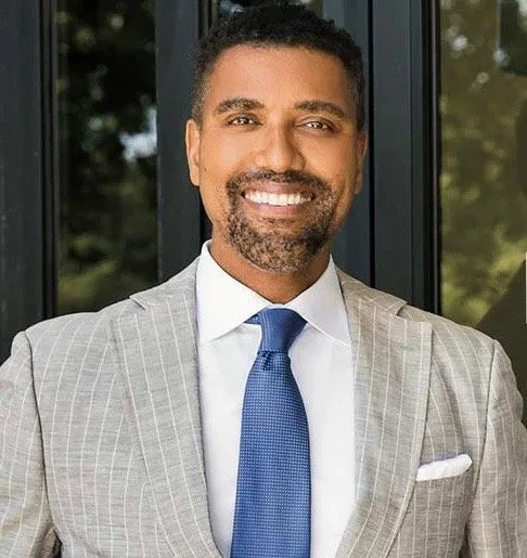 Covid 19 Precautions – Dr Yates MD